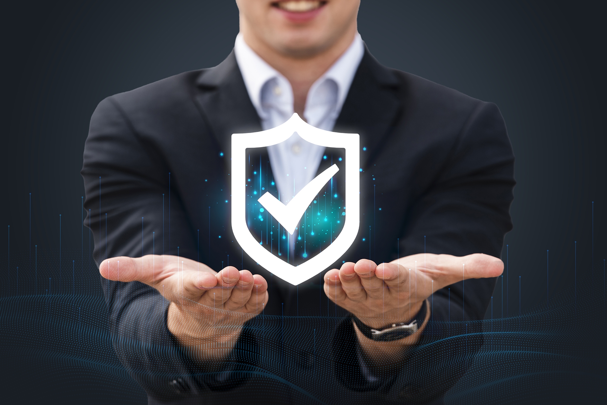 CROIDON - Vendor Identification